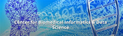 Resources Metropolitan Chicago Data Science Corps MCDC
