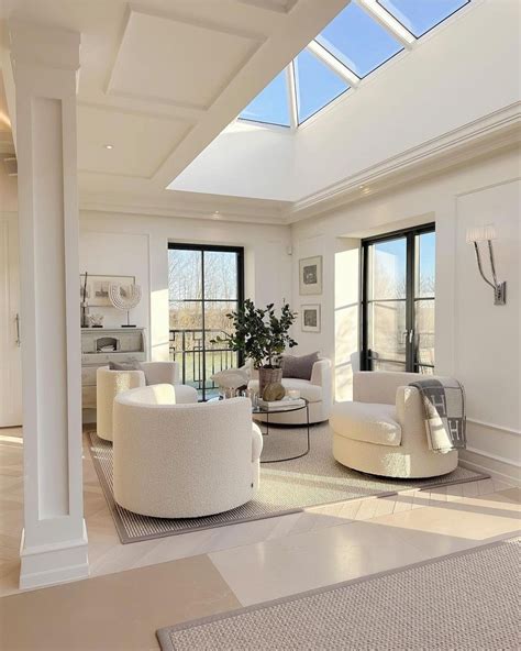 Deirdre Renee Designer On Instagram More Of This Gorgeous Home I