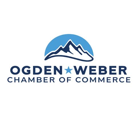Ogden Weber Chamber Youtube