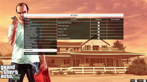 Drop Weapons In Gta Online Pc Keyboard Gta Online Gtaforums