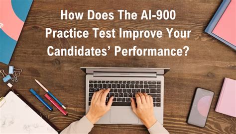 AI Practice Test For Microsoft Azure AI Fundamentals Exam Why You Need It ISecPrep