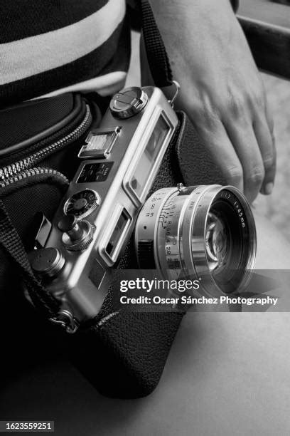 Analog Frame Photos And Premium High Res Pictures Getty Images