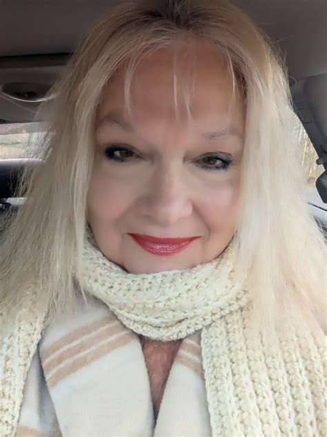 In Its Time The Memoirs Of Summer Ray