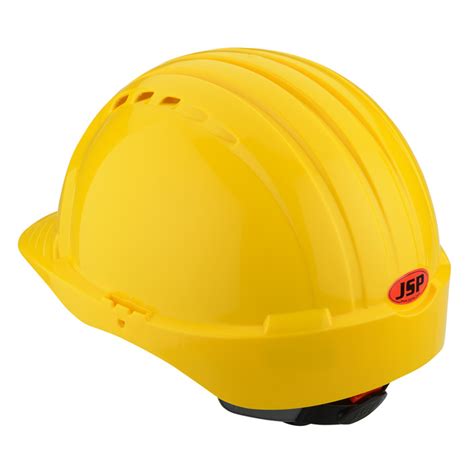 149556 V Is No Longer Available 4imprint Promotional Products