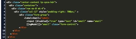 Disable Input Field In Angular Material Printable Forms Free Online