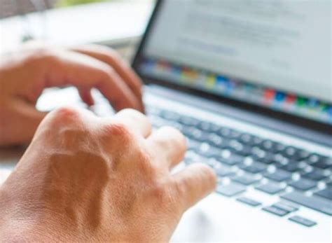 Software Applications And Process Simulator Extensions Inprocess