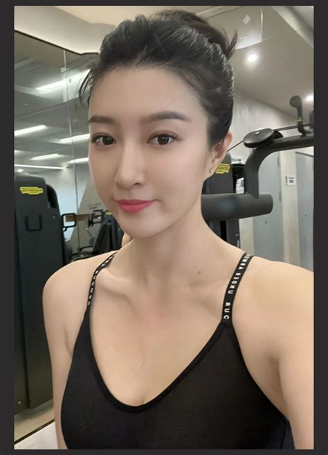 [亞洲無碼] [77]健身房私教乱象之男私教与女会员之间的那些事 只要是器大活好就能随便操 下載區 草榴社區