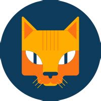 Suspicious Site Blocked By Spectrum Spectrum Community