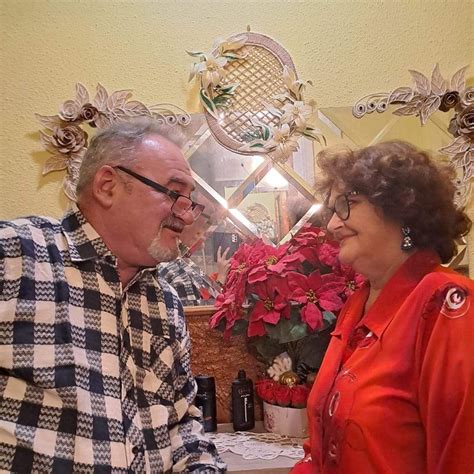 Marius Panaite On Reels