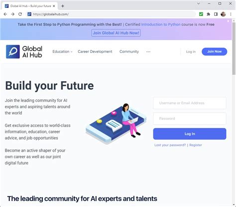 Kirk Borne On Twitter Visit Globalaihub At Llhcmtoqex