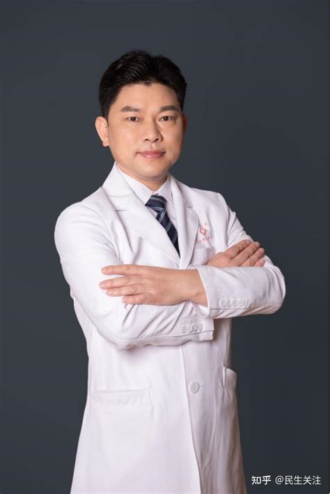 肝脏肿瘤多学科联合门诊开诊！“一站式”解决您的就诊难题 知乎