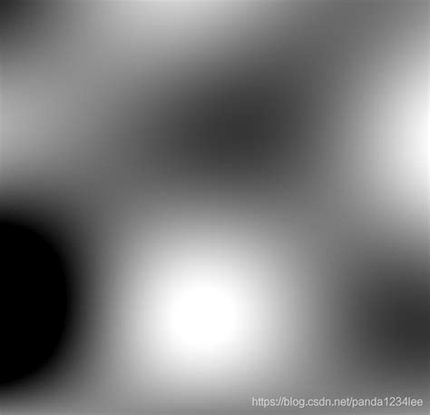 shader 特效 —— film burn （炫光光晕）效果【glsl】 腾讯云开发者社区 腾讯云