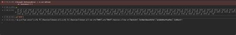 Js逆向之webpack打包方式（实战案例）webpack逆向 Csdn博客
