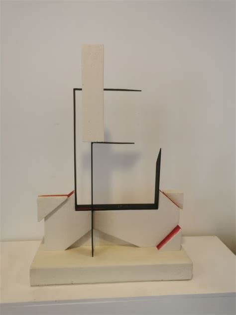 Daniele Ruffini Scomposizione Due Catawiki