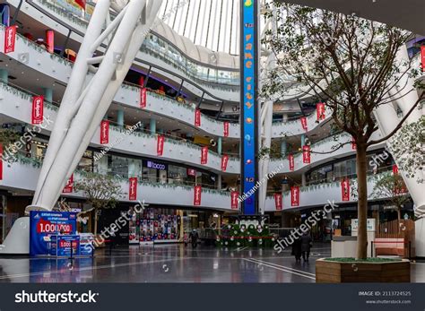 5,739 Kazakhstan Shop Images, Stock Photos & Vectors | Shutterstock