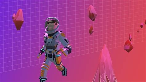 창의적인 프로젝트 시작 및 Unity Hub 다운로드 Unity