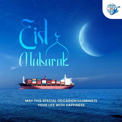 Dileepa Wickramasinghe Posted On Linkedin