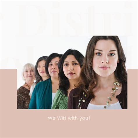 Womba Munguya On Linkedin Amfam Iwork4amfam Womanleaders