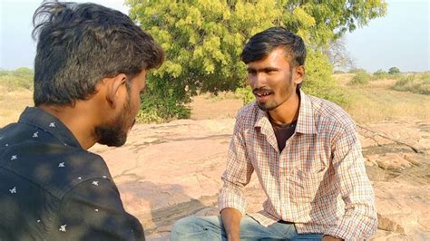 Short Film Love Story Youtube