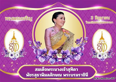 สื่อการสอนคณิตศาสตร สื่อการสอนคณิตศาสตร์ By Krunamfon Srp