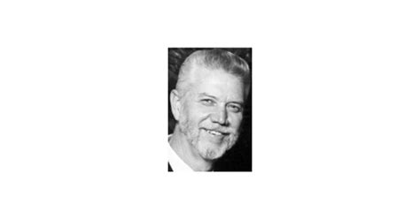 Michael Pendergrass Obituary 1953 2013 Bakersfield Ca