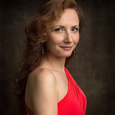 Lady Marianna Így Néz Ki Ma Lady Marianna Sandokan Szerelme