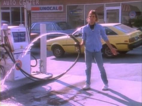 IMCDb Org 1980 Toyota Corolla Liftback E70 In Repo Jake 1990