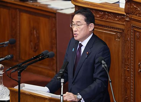 裏金問題があっても野党支持率「上回る」自民党 「連座制導入」には有権者の圧力が足りない ニッポン放送 News Online