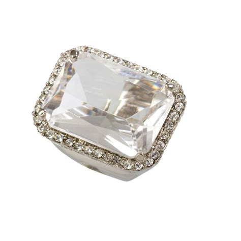 Bague Jade Et Julie Jj95 Femme 3 Suisses