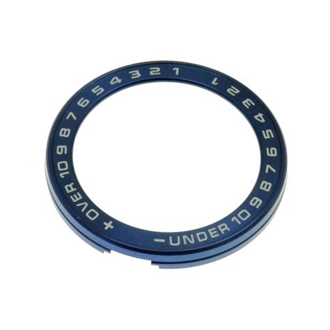 Oryginalny Bezel Casio Gwn Gwn B B
