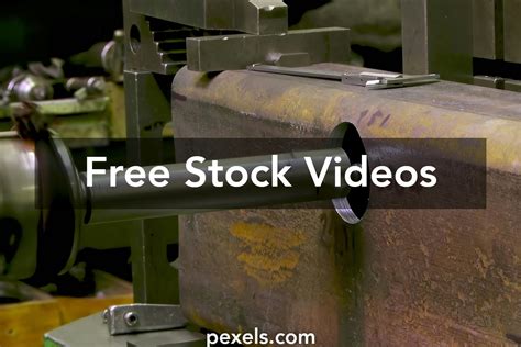 Control Of Superposition Videos Download The Best Free 4k Stock Video
