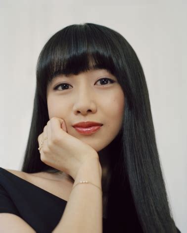 Takuya Kimura And Shizuka Kudos Eldest Daughter Cocomi Makes Modeling
