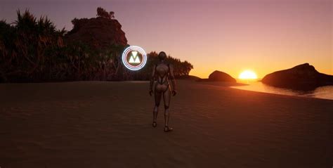 Monolith Research And Training Labs On Linkedin Monolithacademy 2d