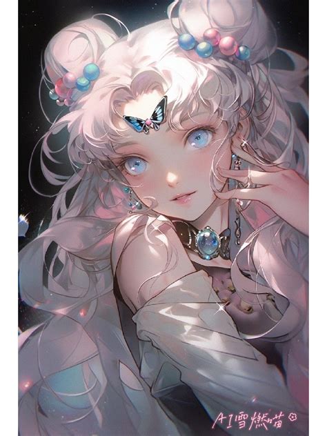 Sailor Moon Outfit Sailor Moon Fan Art Sailor Moon Usagi Sailor Moon My XXX Hot Girl