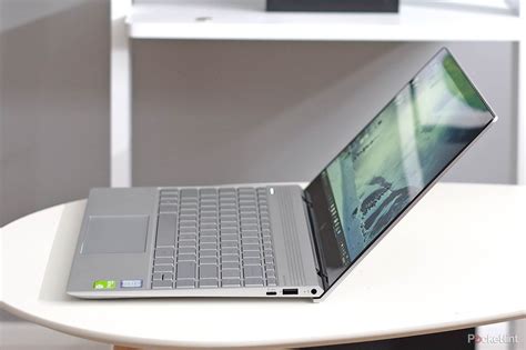 HP Envy Review One Powerful Versatile And Affordable Laptop