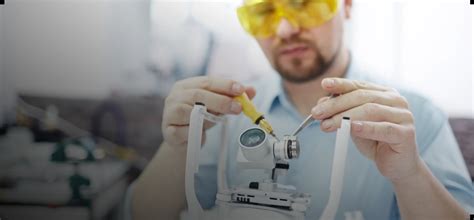 Программирование дронов основы и практика на Python бесплатное обучение с поддержкой государства