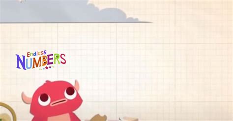 Скачать и играть в Endless Numbers на ПК или Mac Эмулятор