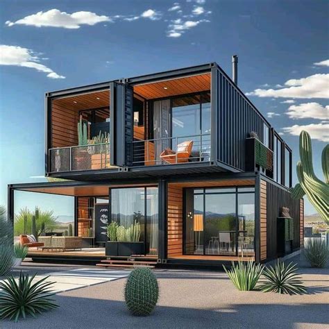 Quick Assembly Prefab Cabin Models Trend House Designs