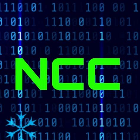 Noobs Coding Club Youtube