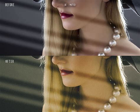 10 Dark Aesthetic Luts Color Grading Photo And Video Etsy Uk