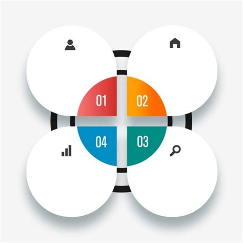 Classifications Clipart Png Images Creative Creative Process Process Classification