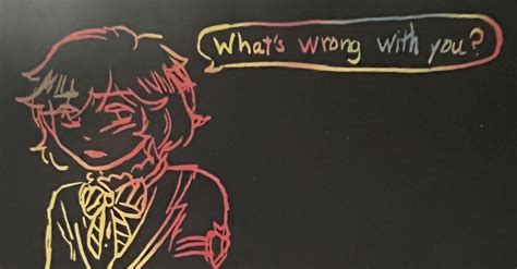 Icee Berry On Tumblr