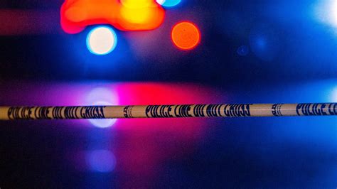 2 Die In Separate Car Crashes In Oregon As Early January 2025 Traffic
