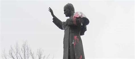 Sztafeta Pl Portal Informacyjny Stalowa Wola Nisko