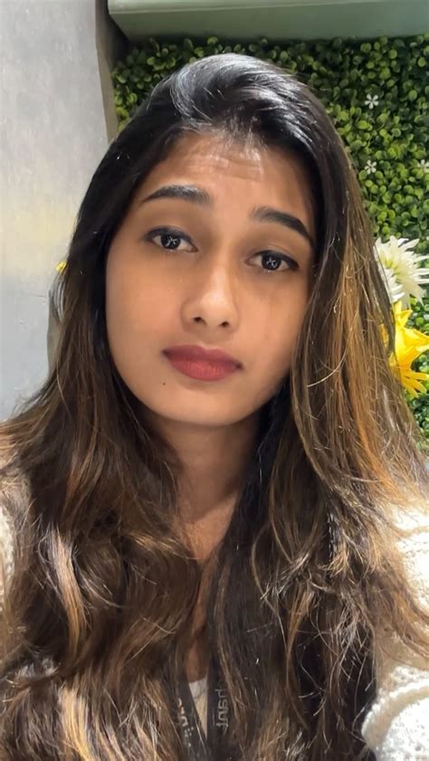 Kavya Kavyaofficial • Instagram Photos And Videos