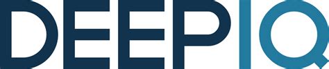 Are Your Industrial Data Science Models Field Ready Medium