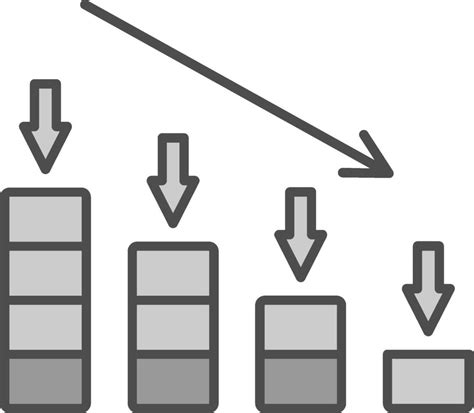 Crash Fillay Icon 42790923 Vector Art At Vecteezy