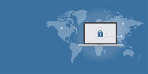 Top Four Strategies To Protect Your Backups From Ransomware Attacks