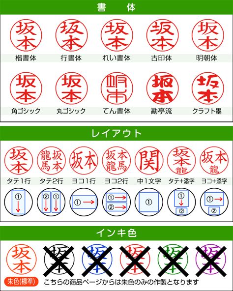 【楽天市場】シャチハタ ネーム印 ネーム6 訂正印 即日使用可能（朱色専用）印鑑 認印 別注品 浸透印 はんこ ハンコ シヤチハタ 携帯タイプ