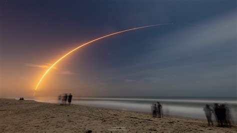 Peter S Pages Hackaday Io Peter S Pages Hackaday Io